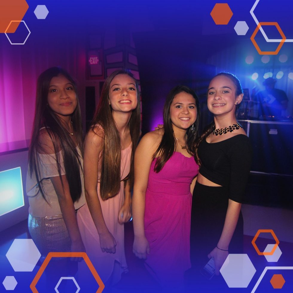 Indoor Birthday Party Places For Kids in Miami FL | Indoor Playground ...